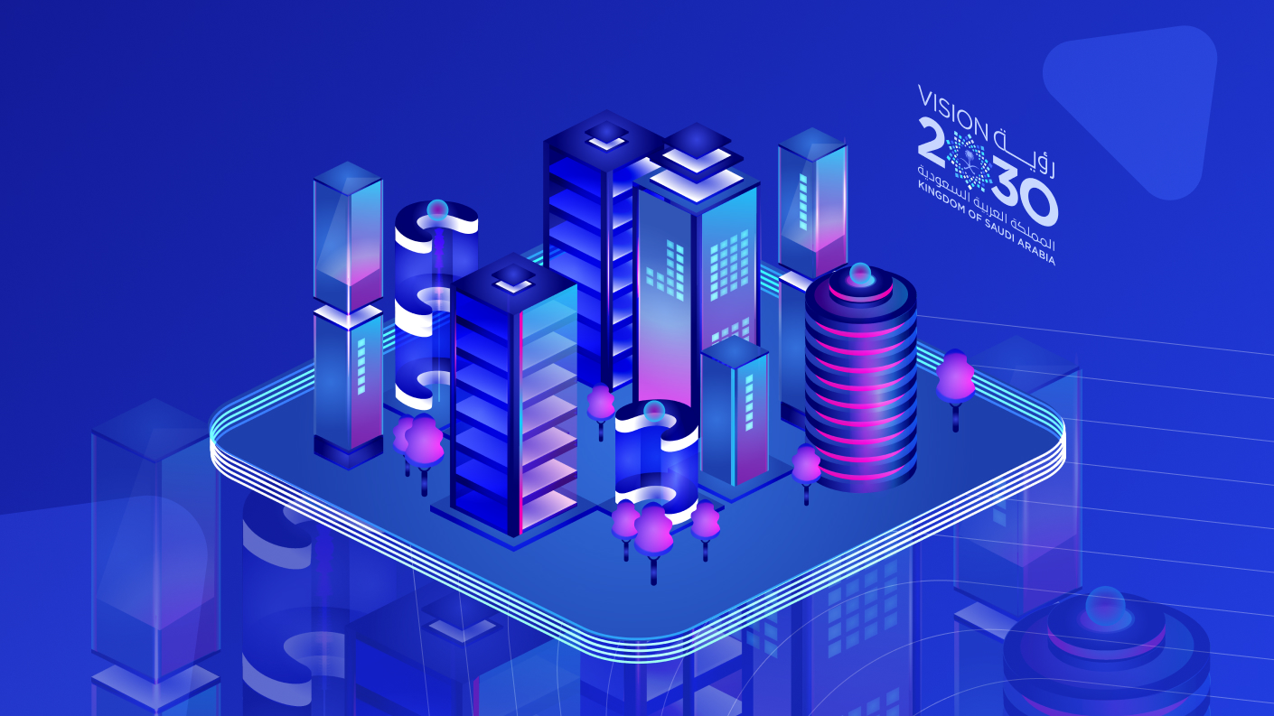 Fintech Saudi: Expert Development & Compliance Solutions | DashDevs